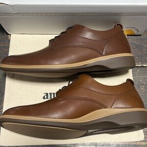 Amberjack | Shoes | Amberjack The Original Chestnut Loafer | Poshmark